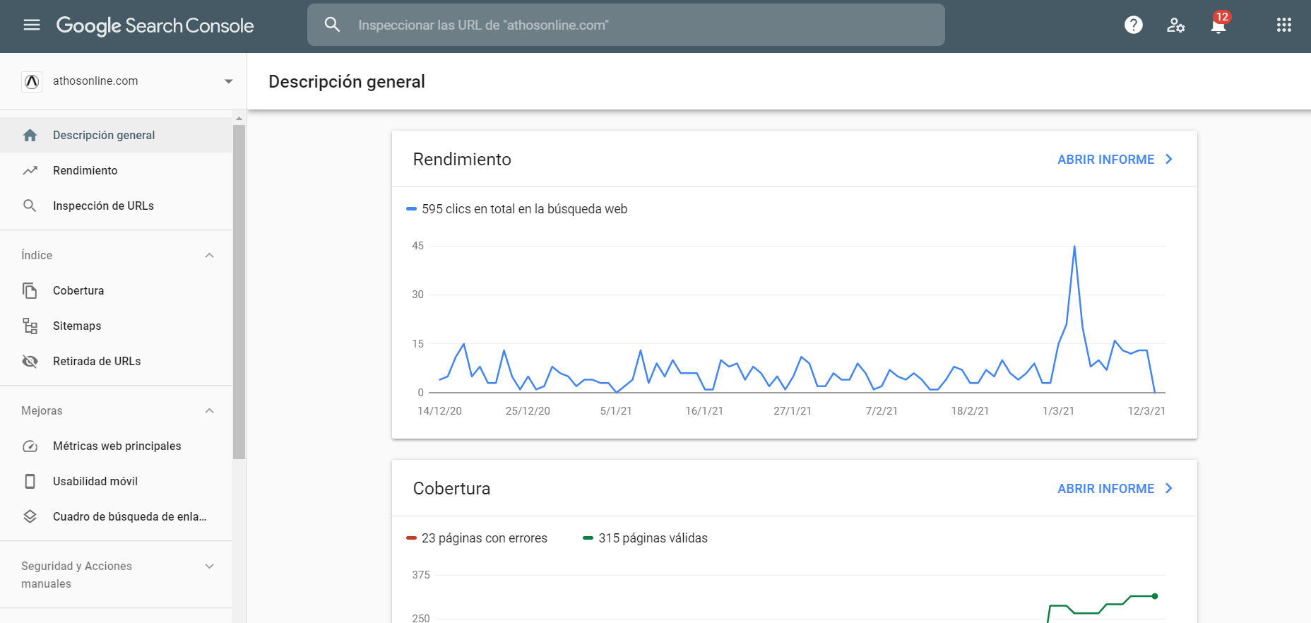 4 herramientas para mejorar el SEO de tu web de forma sencilla